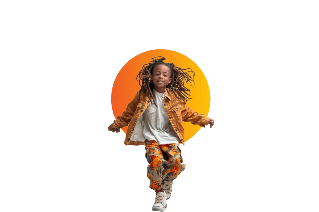 Home - Sherrie Silver Foundation