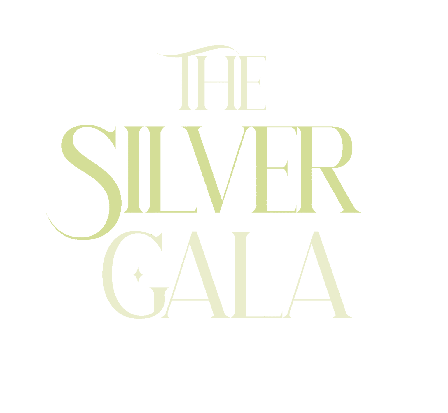 The Silver Gala - Sherrie Silver Foundation